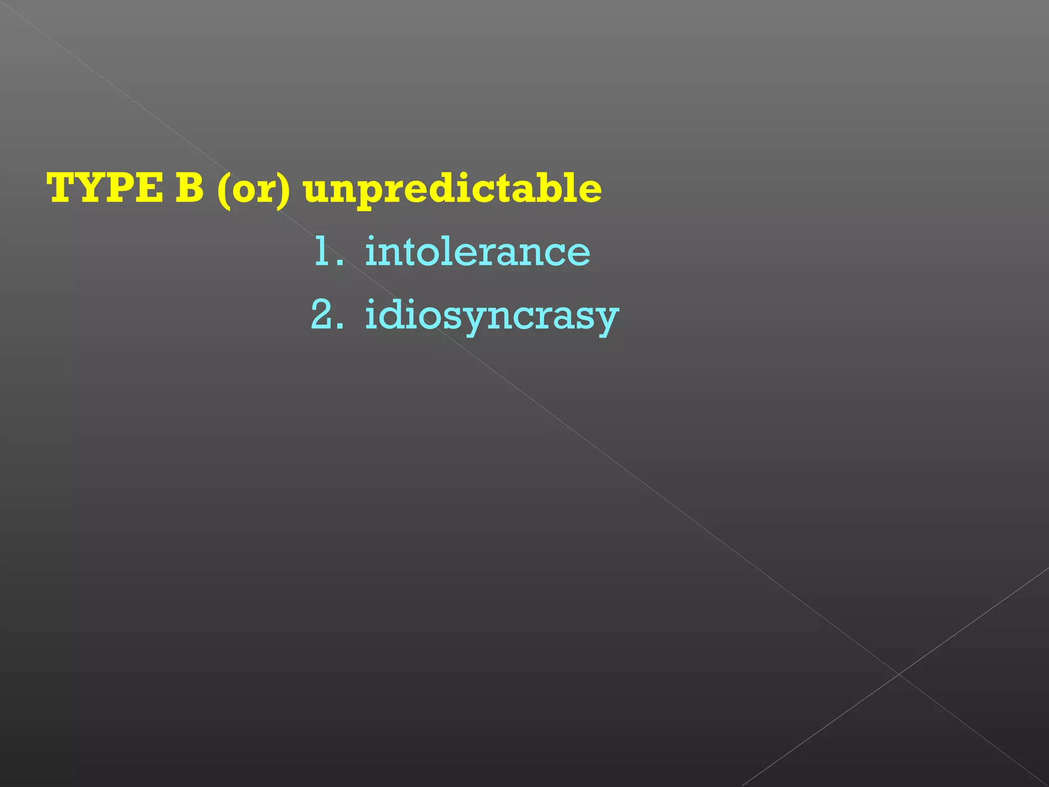 pharmacovigilance study | PPT