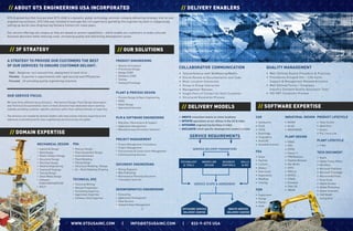 Brochure_Design_Final_11x17_wbleed._Revise | PDF