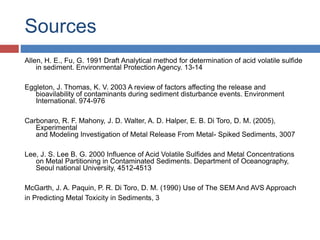 nu final Presentation | PPTX
