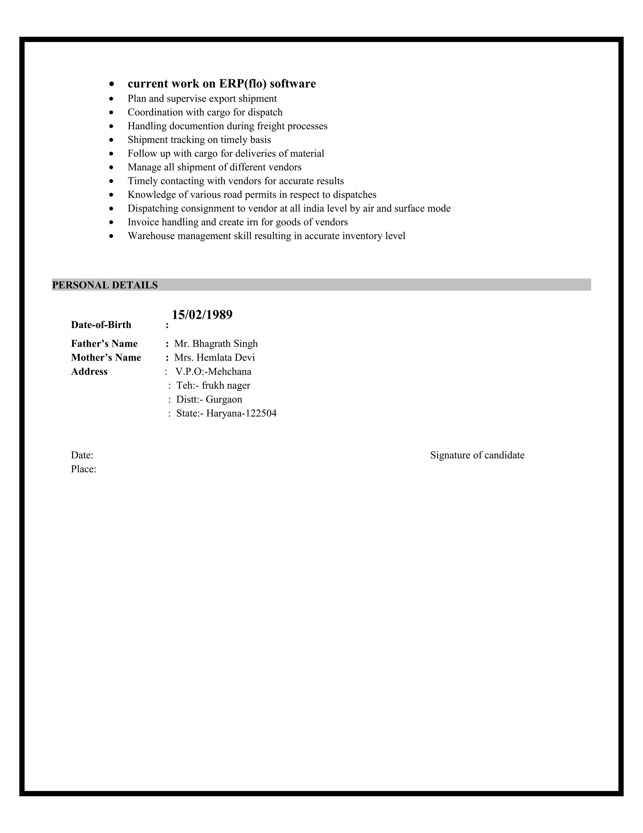 joni verma - Copy (1) | DOC