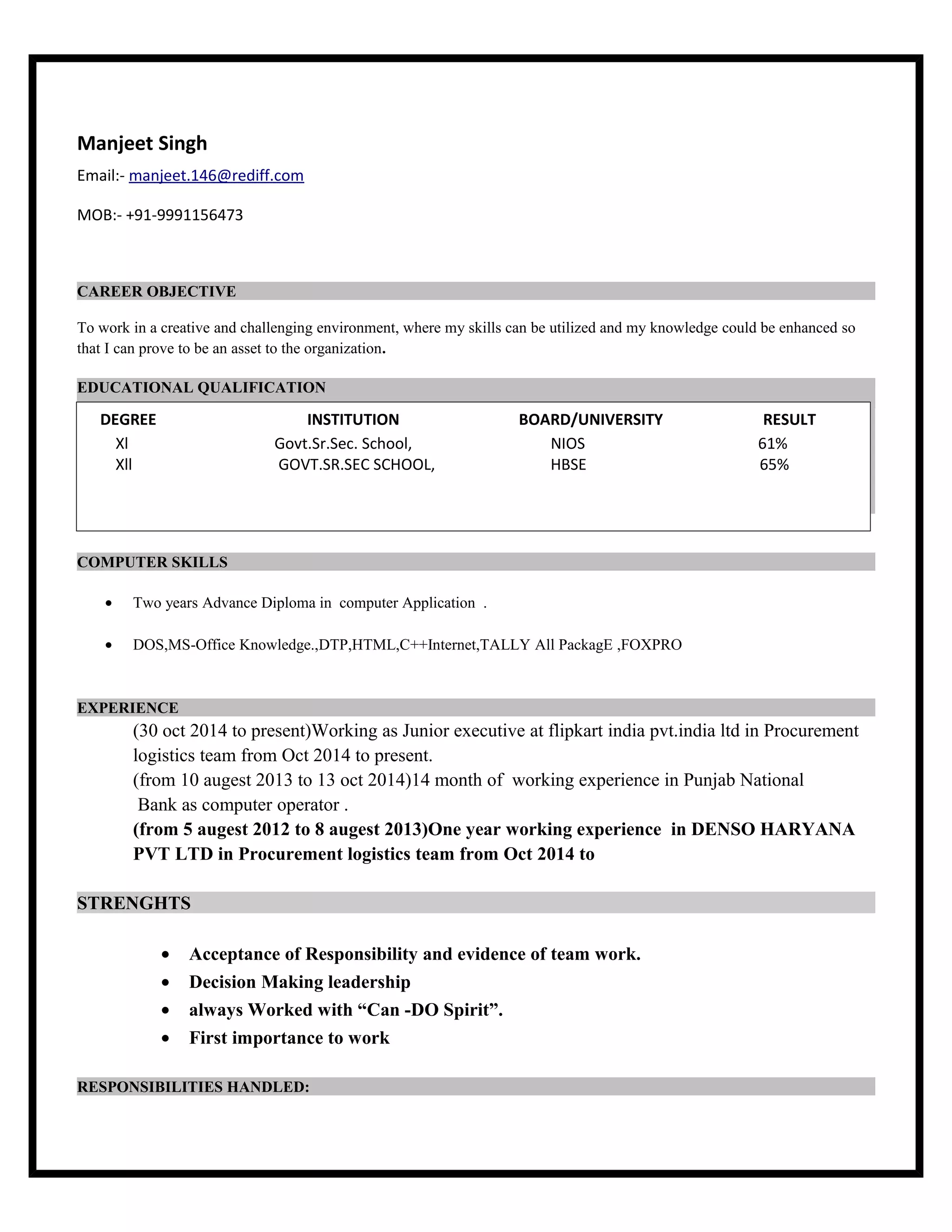 joni verma - Copy (1) | PDF