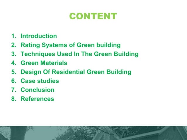 PRESENTATION | PPTX | Civil Engineering Industry | Industries