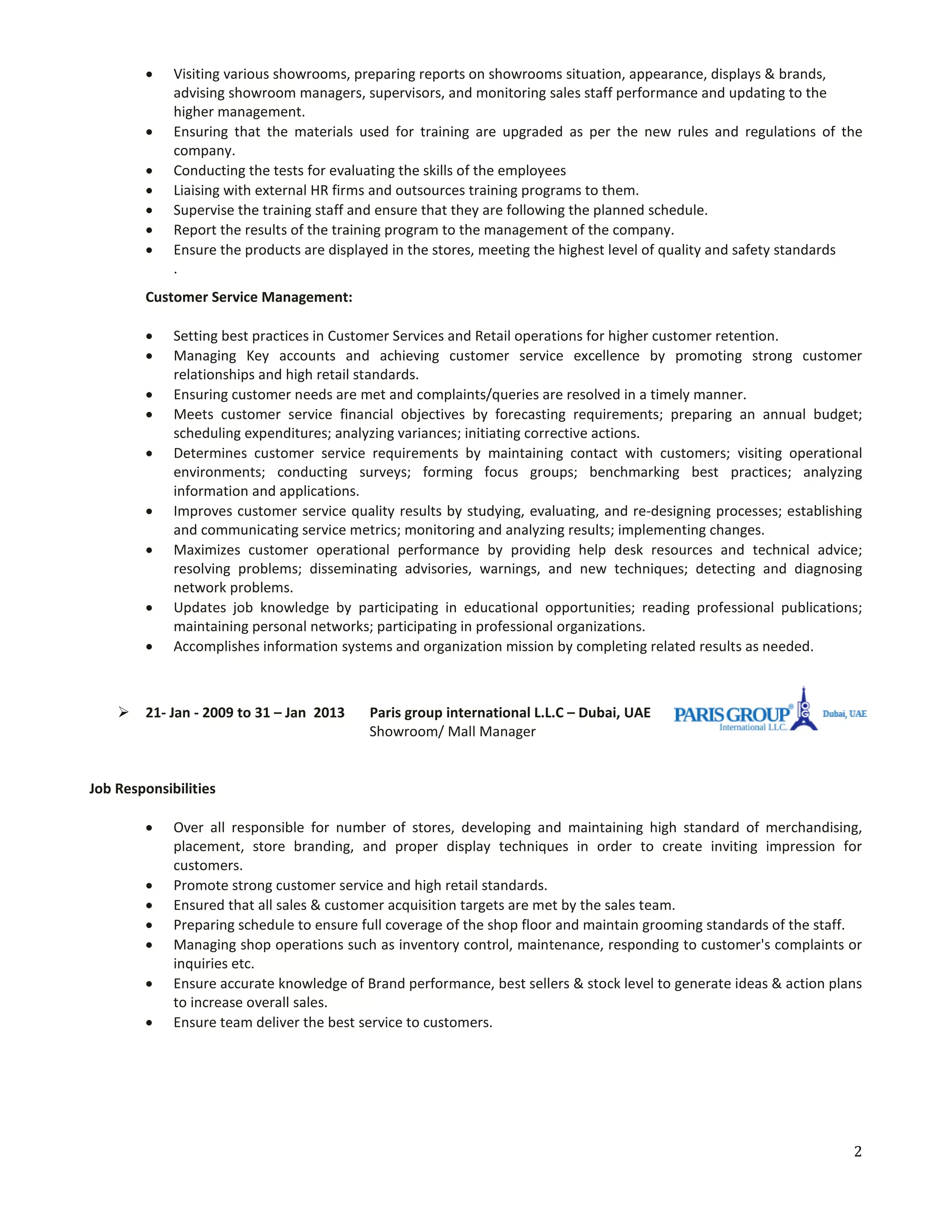 Mohamed Ghaly El Gazzar _V3 | PDF