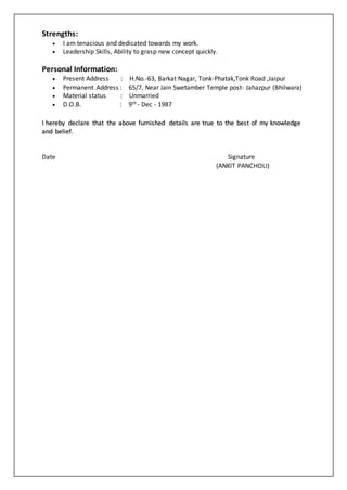 ANKIT.DOCX