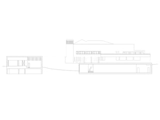 Alto Museo | PPTX