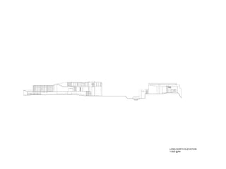 Alto Museo | PPTX