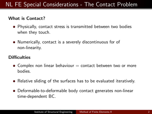 lecture11_2013 | PPT