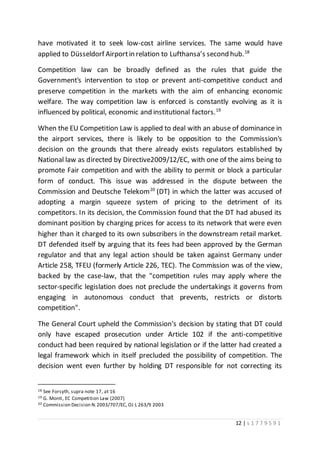 Public law paper `q | DOCX