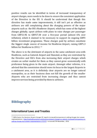 Public law paper `q | DOCX