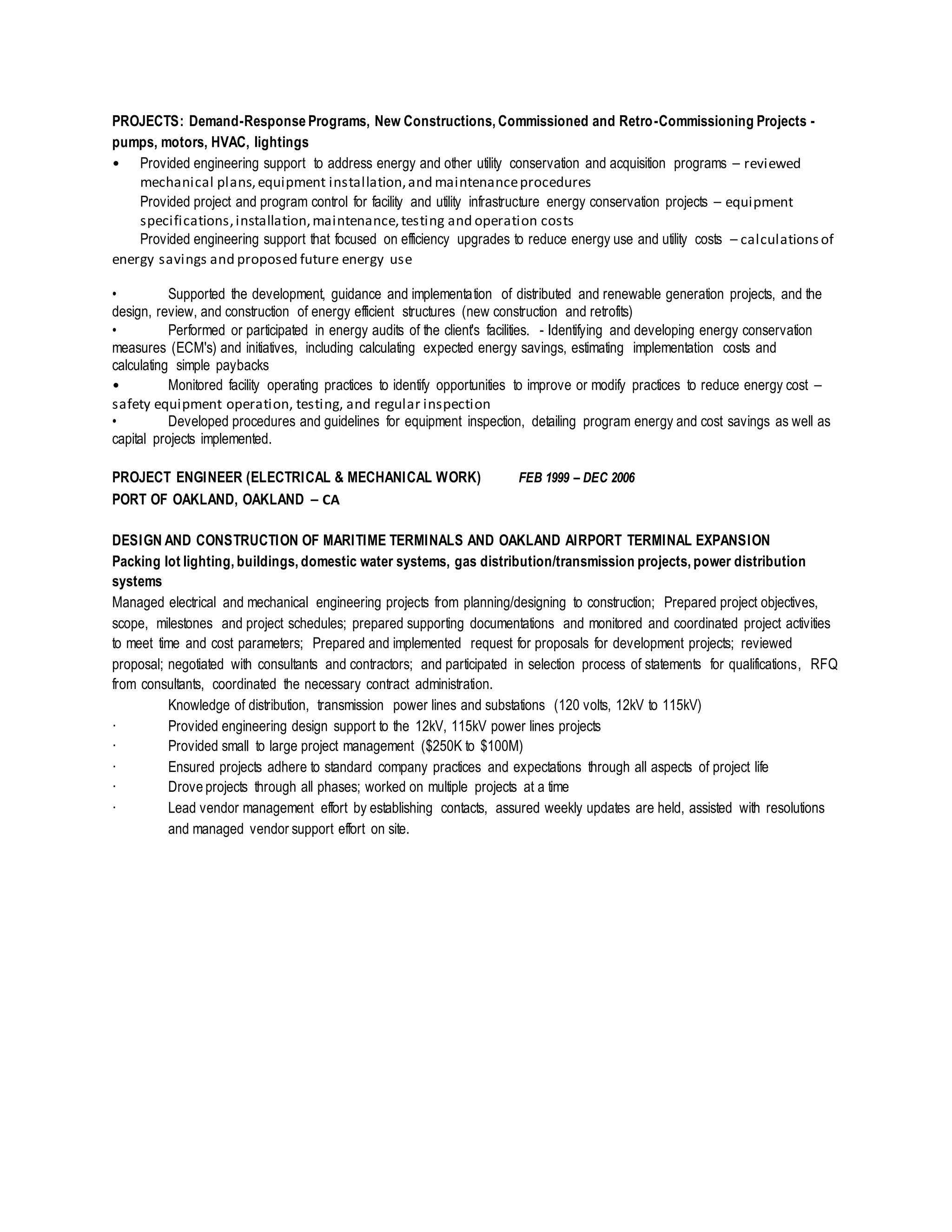 RichmondApande PM | DOCX