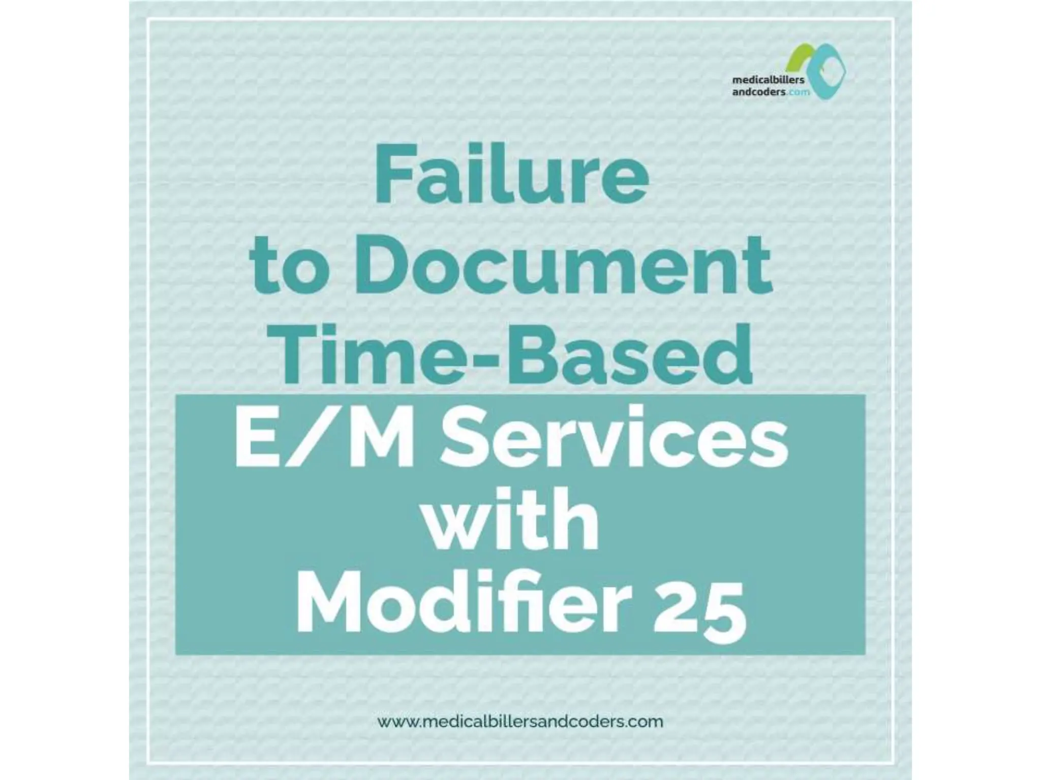 5 Bad Habits that Hurt Ob-Gyn Billing Efficiency.pptx