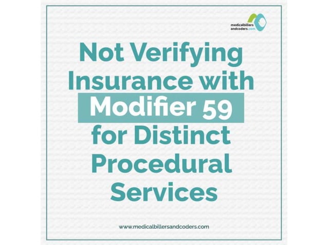 5 Bad Habits that Hurt Ob-Gyn Billing Efficiency.pptx