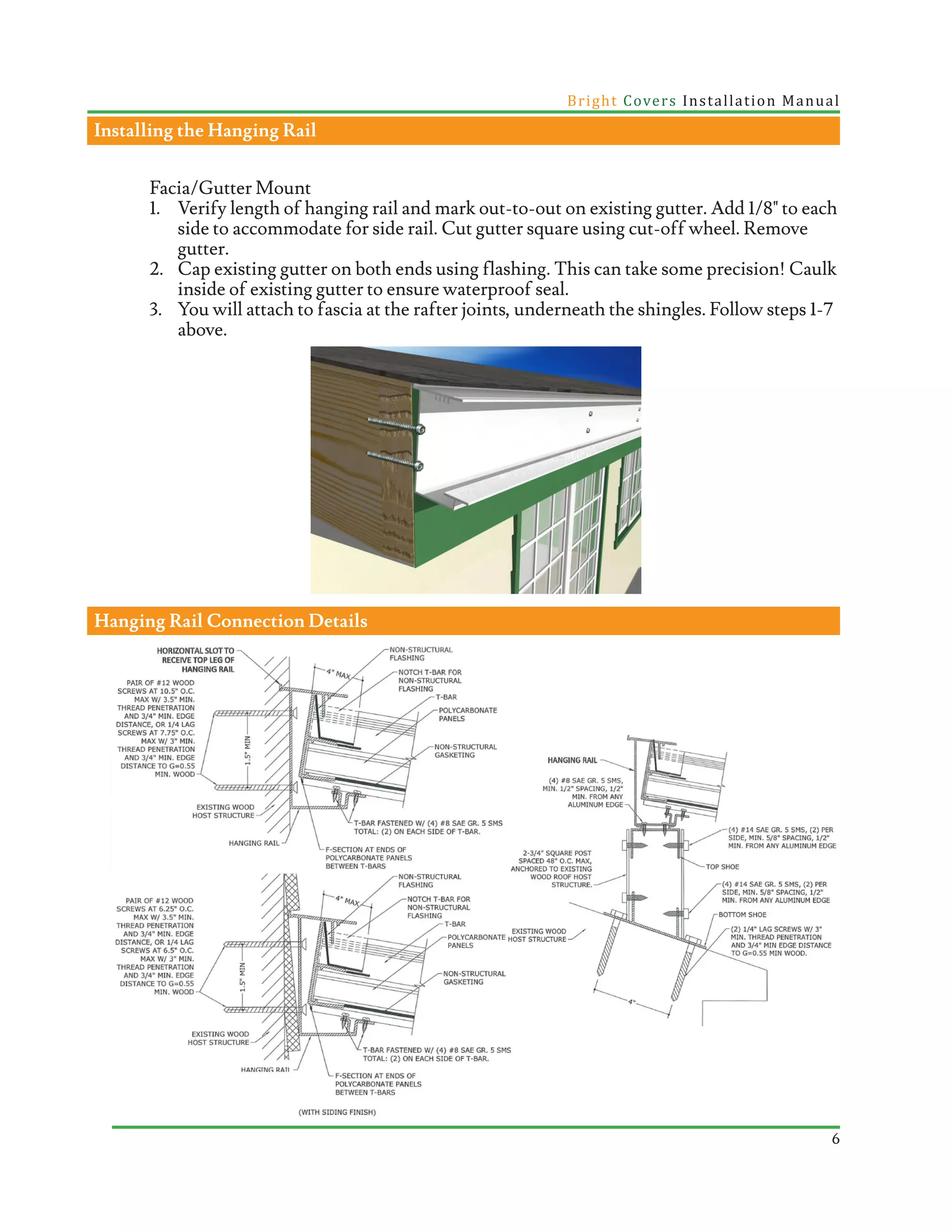 Bright_Covers_Installation_Manual | PDF