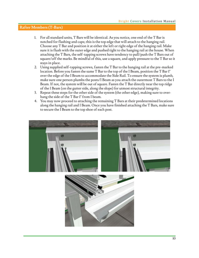 Bright_Covers_Installation_Manual | PDF