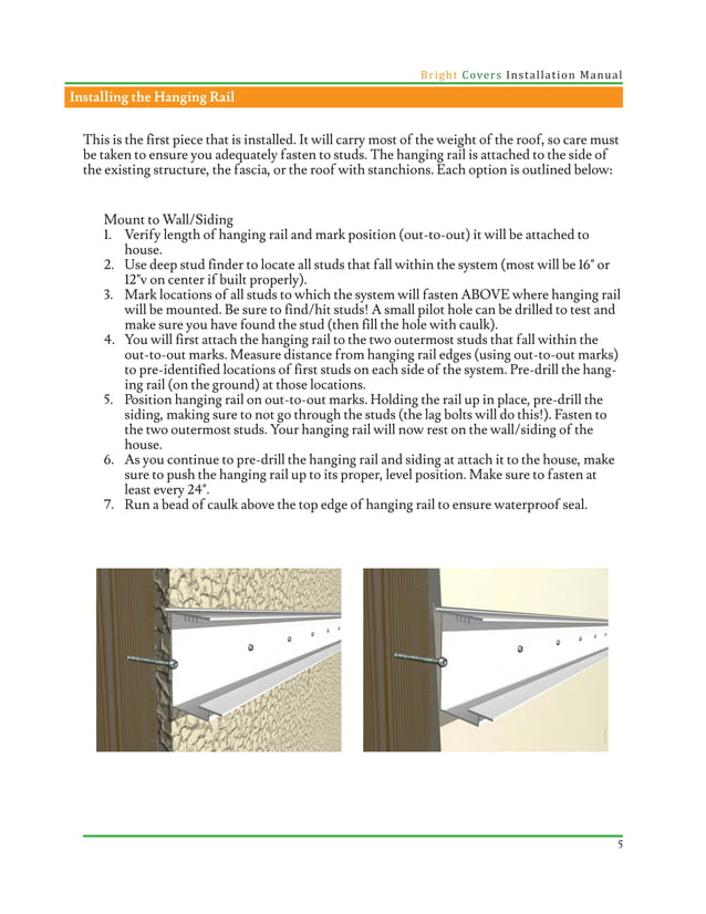 Bright_Covers_Installation_Manual | PDF