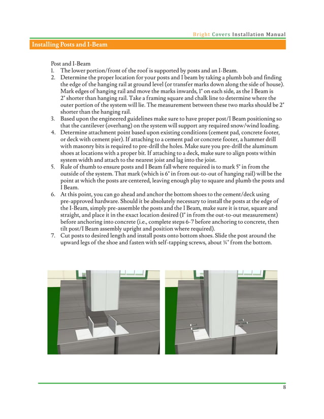 Bright_Covers_Installation_Manual | PDF