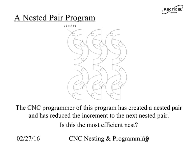 CNC Programming | PPT