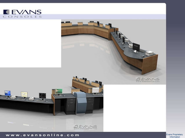 5 Banking Counters Pictures 111709 | PPT