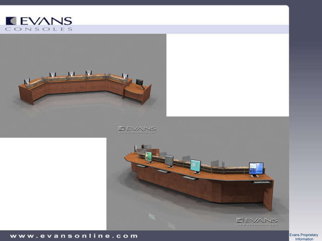 5 Banking Counters Pictures 111709 | PPT