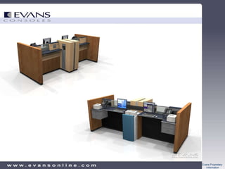5 Banking Counters Pictures 111709 | PPT