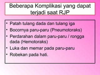 5) BANTUAN HIDUP DASAR pada lingkungan kerja.ppt