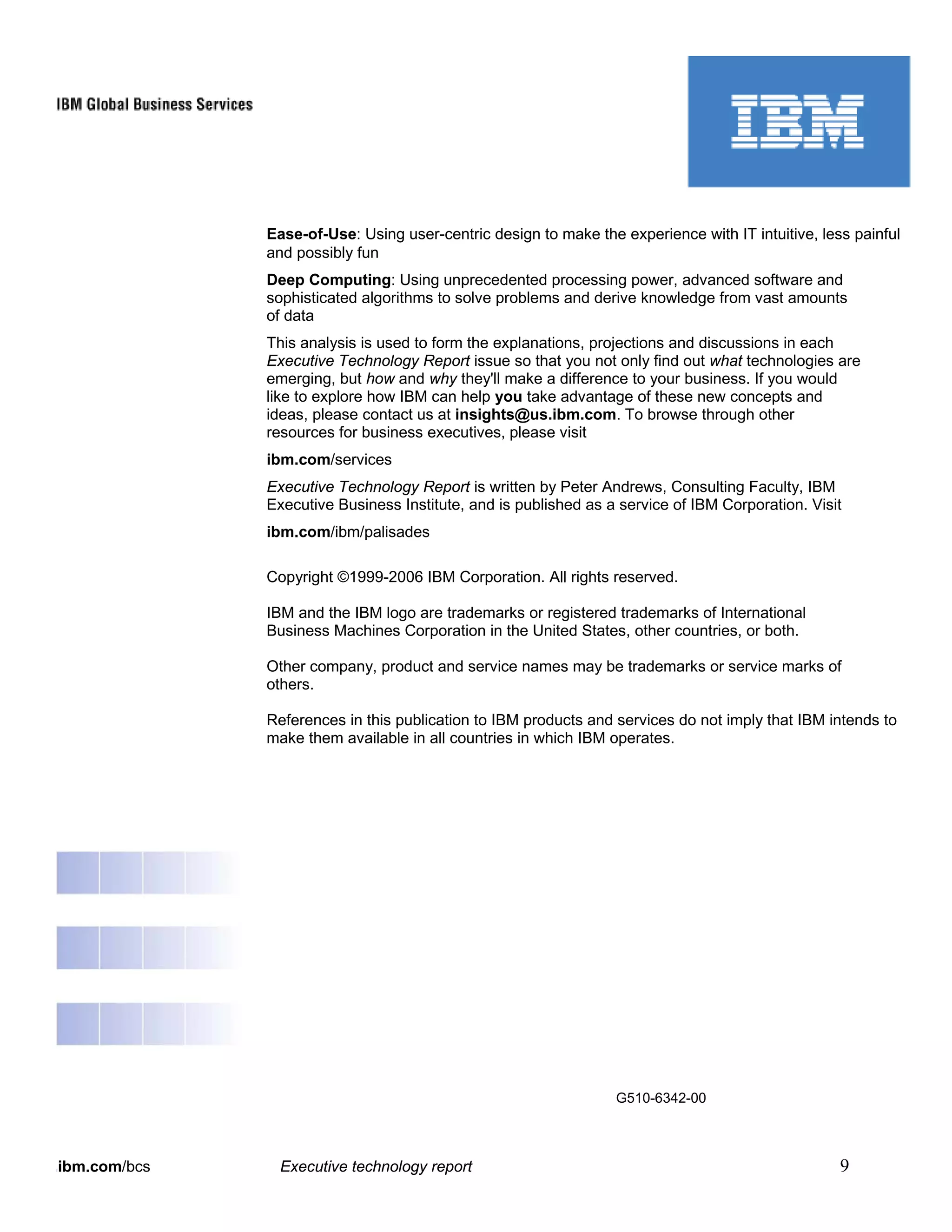 5 barriers to creativity | PDF