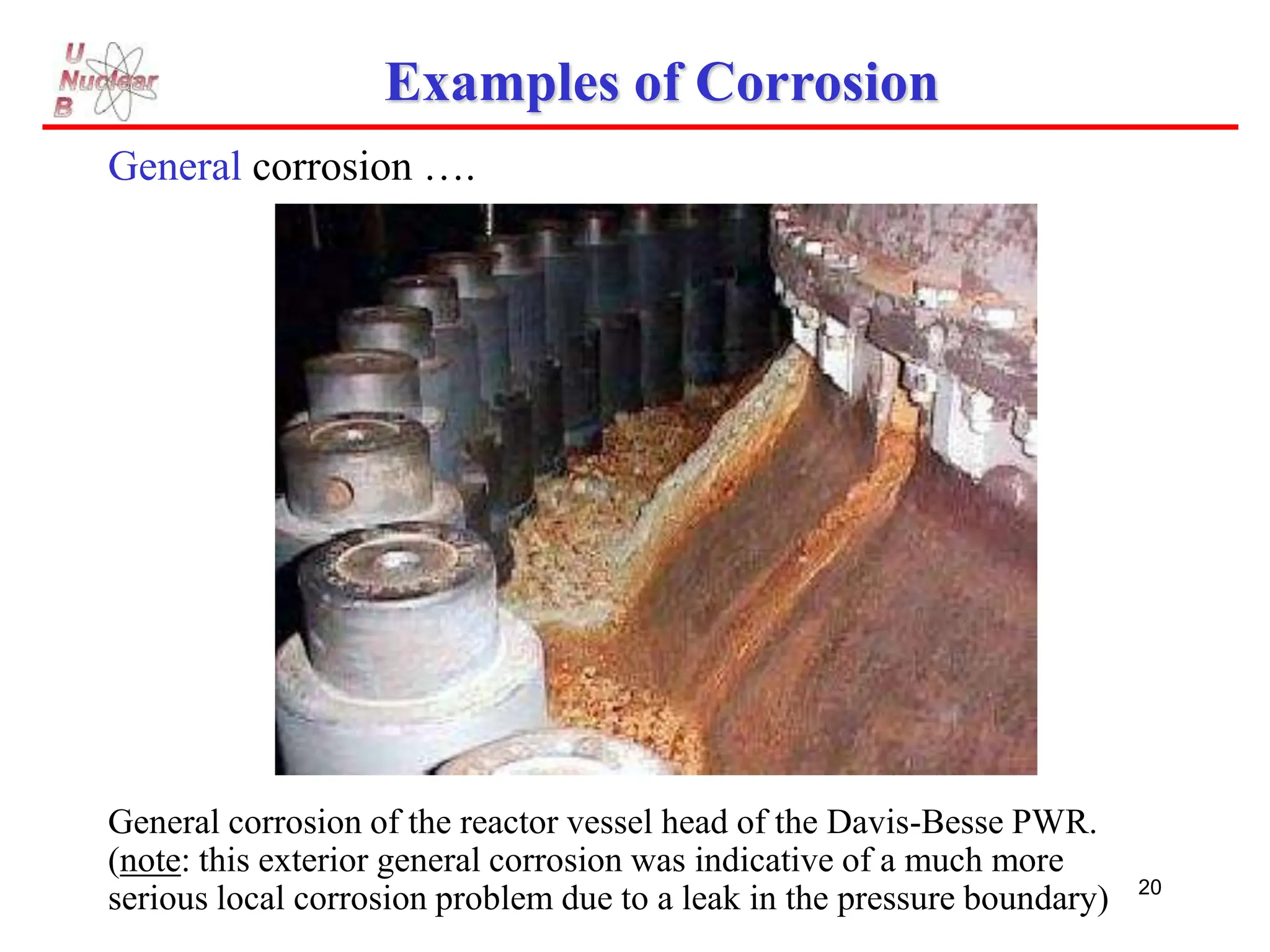 Materi 5 Basic Corrosion Measurement.ppt