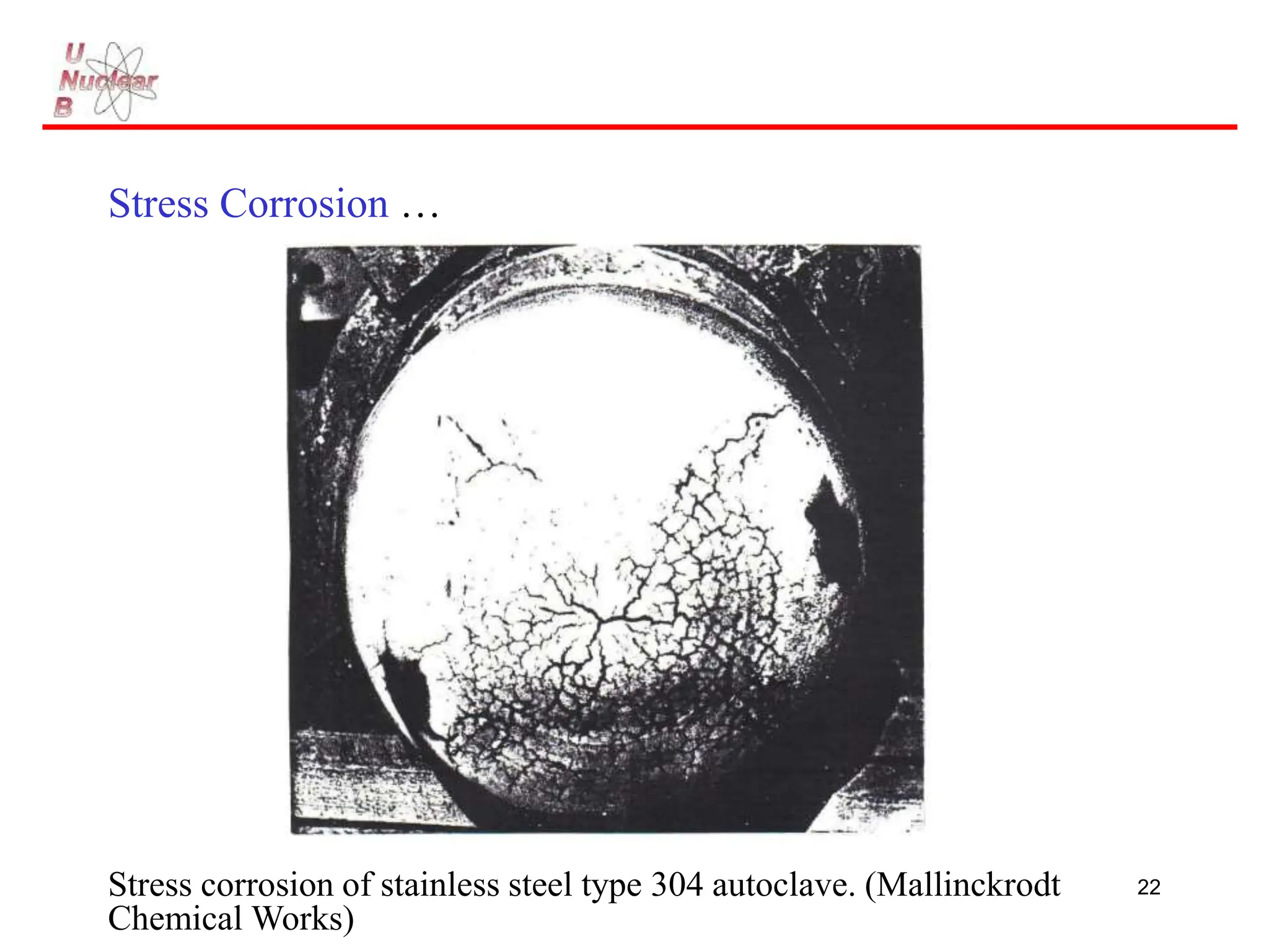 Materi 5 Basic Corrosion Measurement.ppt