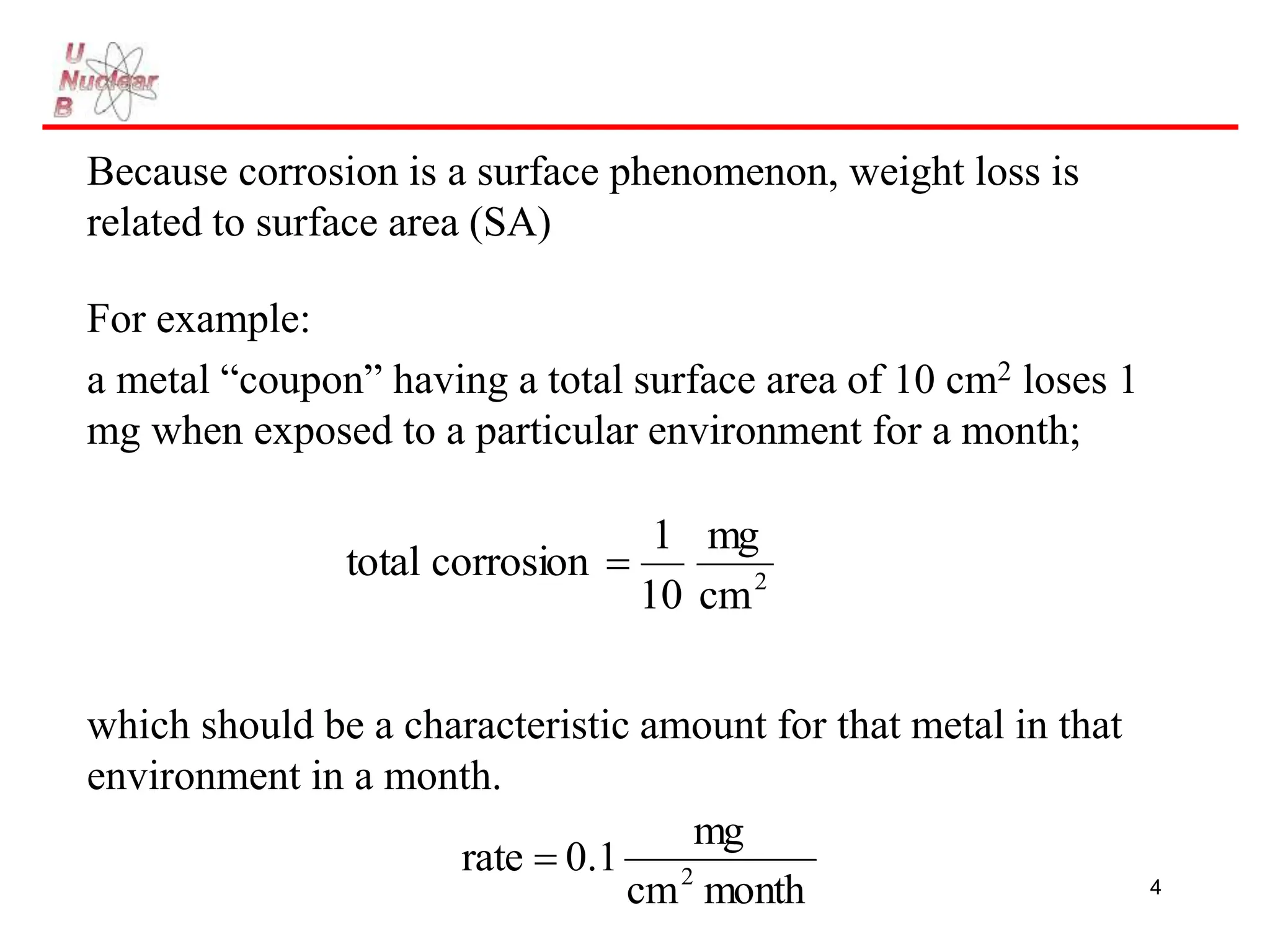 Materi 5 Basic Corrosion Measurement.ppt