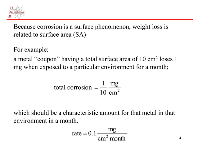 Materi 5 Basic Corrosion Measurement.ppt