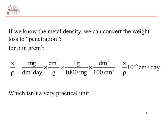Materi 5 Basic Corrosion Measurement.ppt