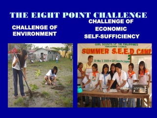 Five Basic Essentials in Girl Scouting.ppt