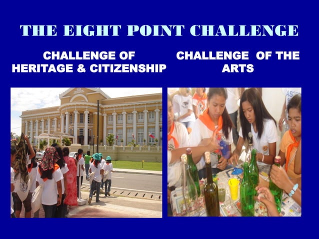 Five Basic Essentials in Girl Scouting.ppt