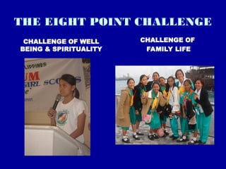 Five Basic Essentials in Girl Scouting.ppt