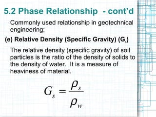 5 basic properties | PPT