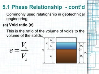 5 basic properties | PPT