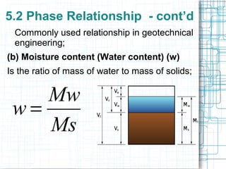 5 basic properties | PPT