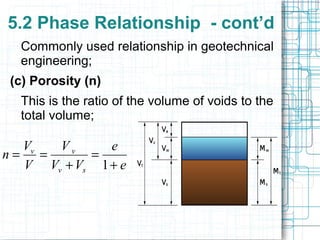 5 basic properties | PPT