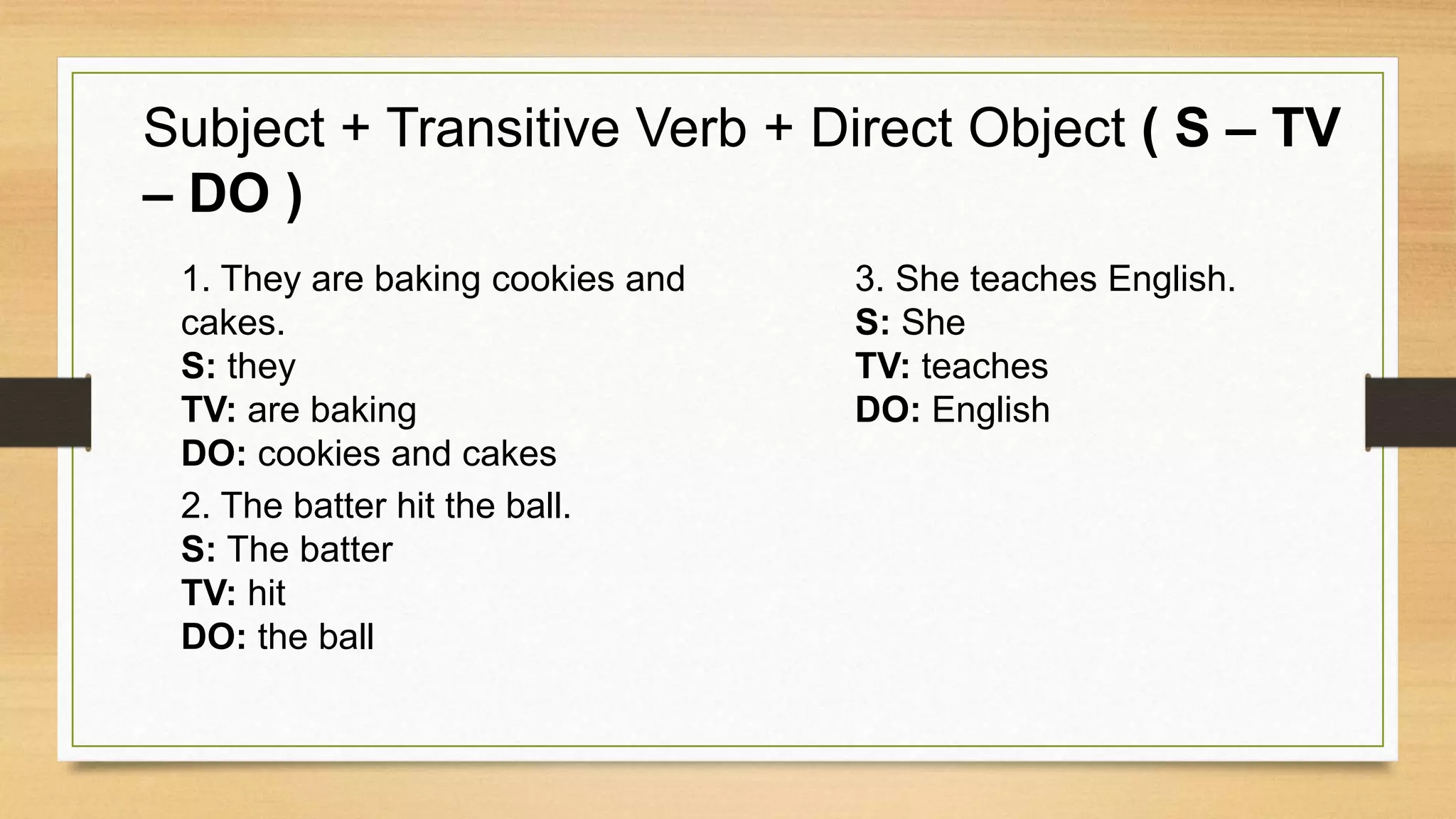 5 Basic Sentence Patterns.pptx