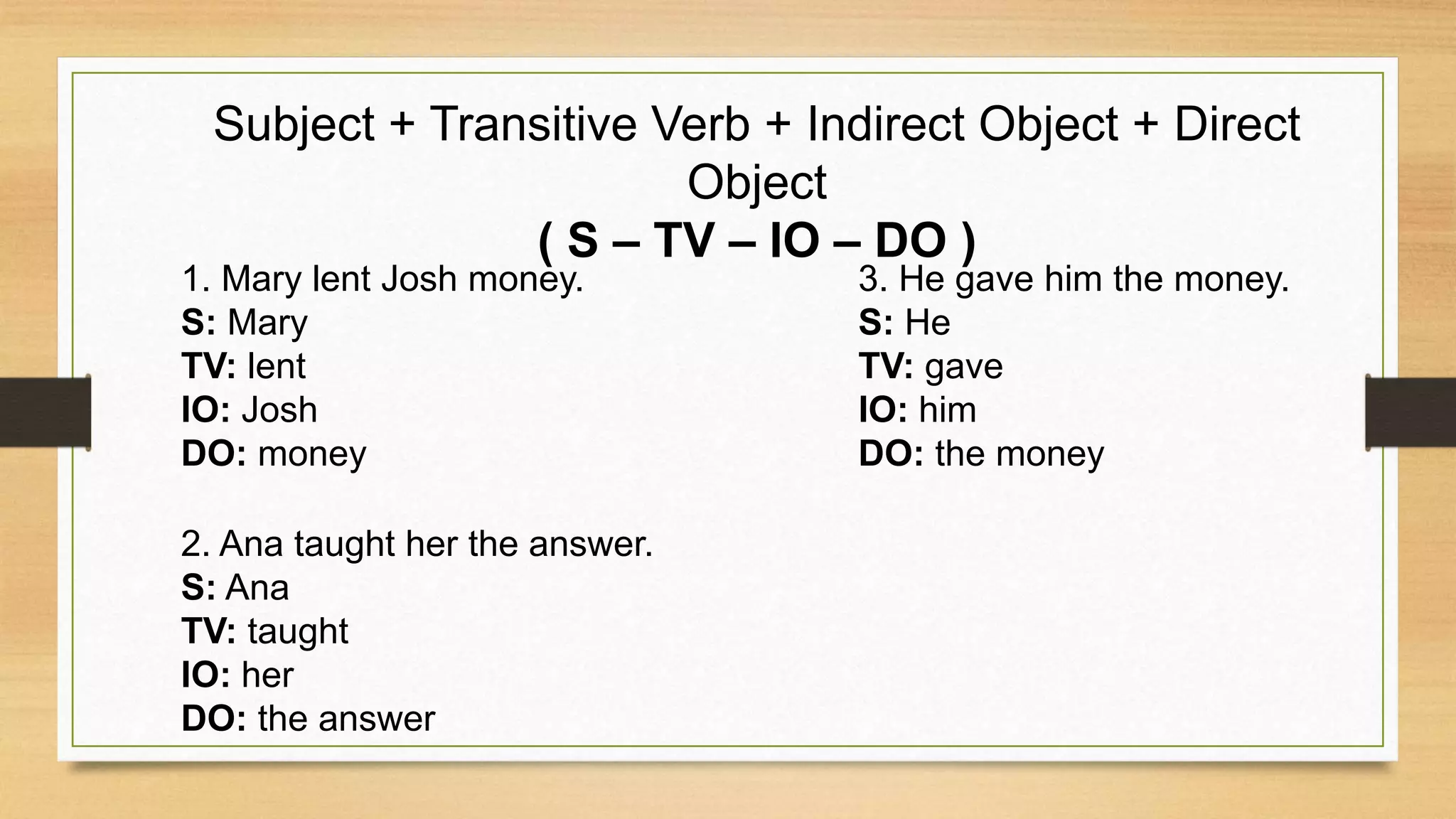 5 Basic Sentence Patterns.pptx