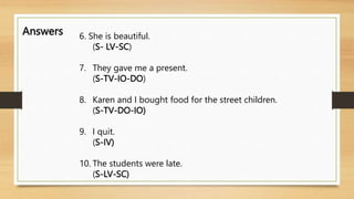 5 Basic Sentence Patterns.pptx