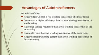 5_Basics of Electrical Machines.pptx