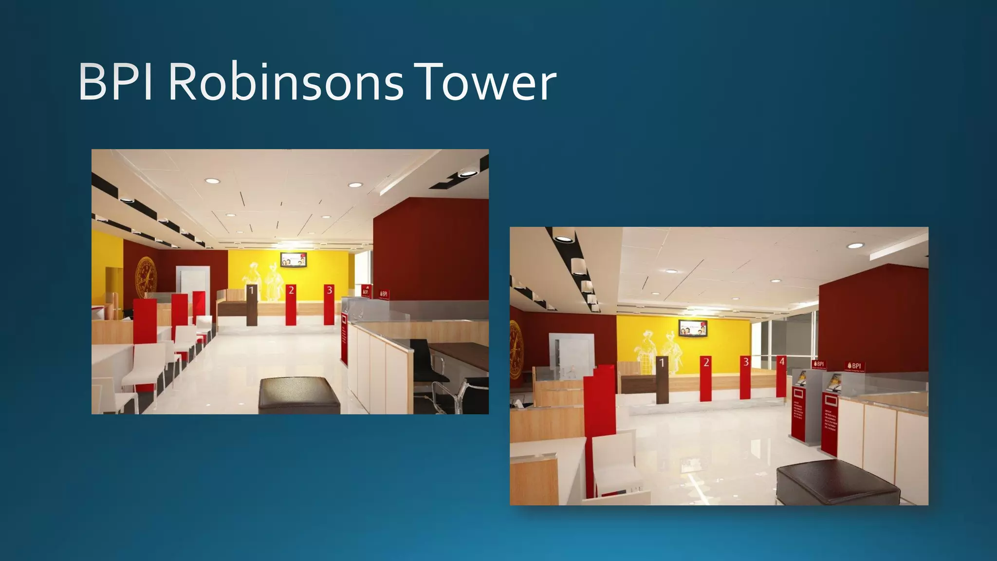Architect Bryan Carlo T Yu | PDF