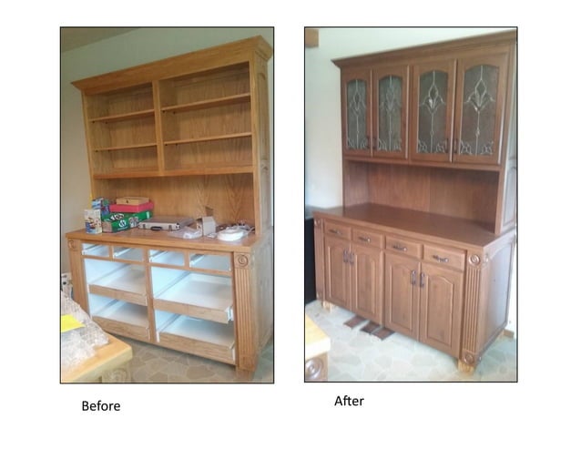 Presentation PDF | PPT