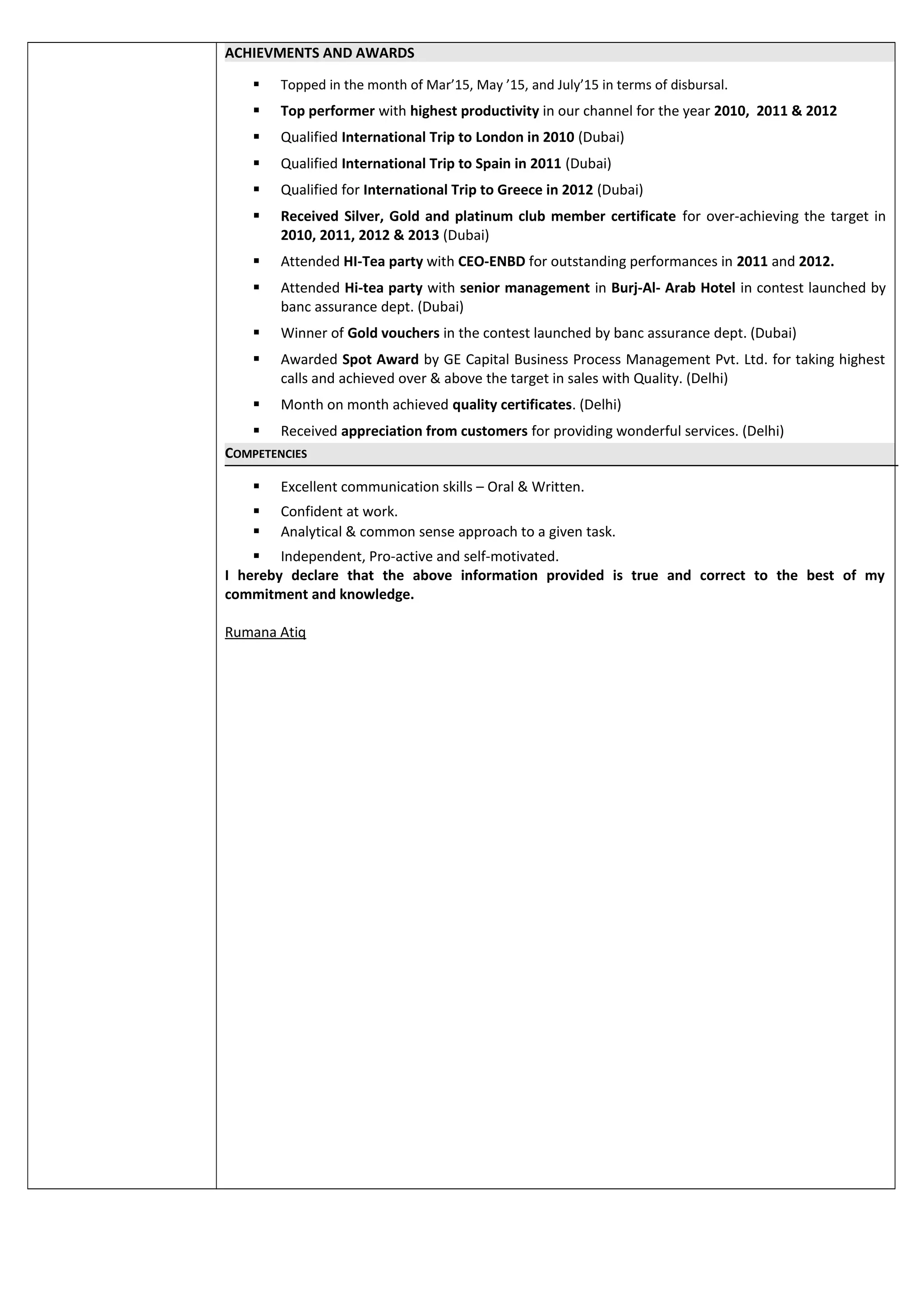 CV_of_Rumana_Atiq | DOC