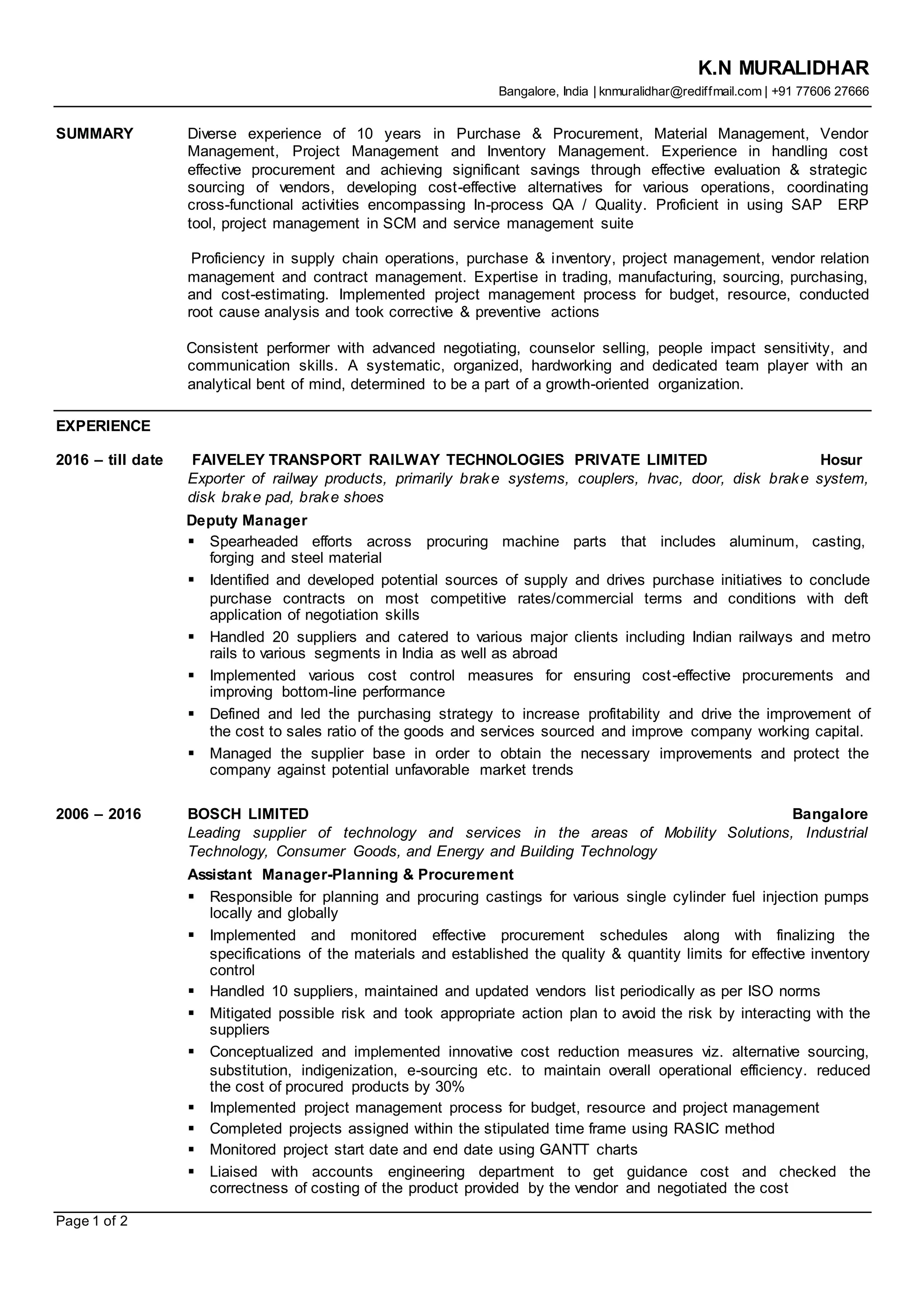 muralidhar_resume__modified1 | PDF