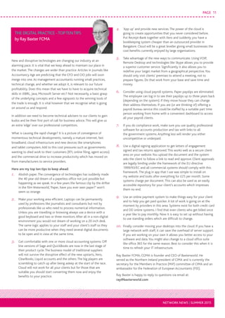 CIMA_ireland_network_news_summer(spreads) | PDF