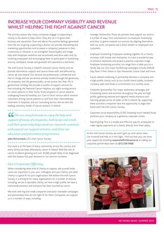 CIMA_ireland_network_news_summer(spreads) | PDF