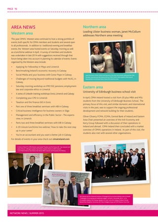 CIMA_ireland_network_news_summer(spreads) | PDF
