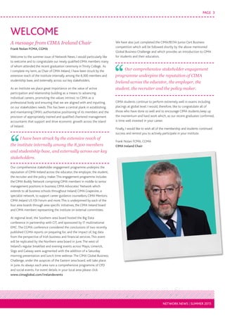 CIMA_ireland_network_news_summer(spreads) | PDF
